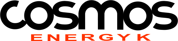 COSMOS ENERGY K. MON. IKE | ΠΑΡΑΓΩΓΗ & ΕΜΠΟΡΙΑ ΗΛΕΚΤΡΙΚΗΣ ΕΝΕΡΓΕΙΑΣ